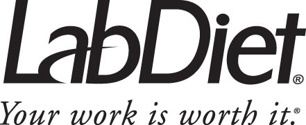 congreso exhibición comercial – Fesahancccal